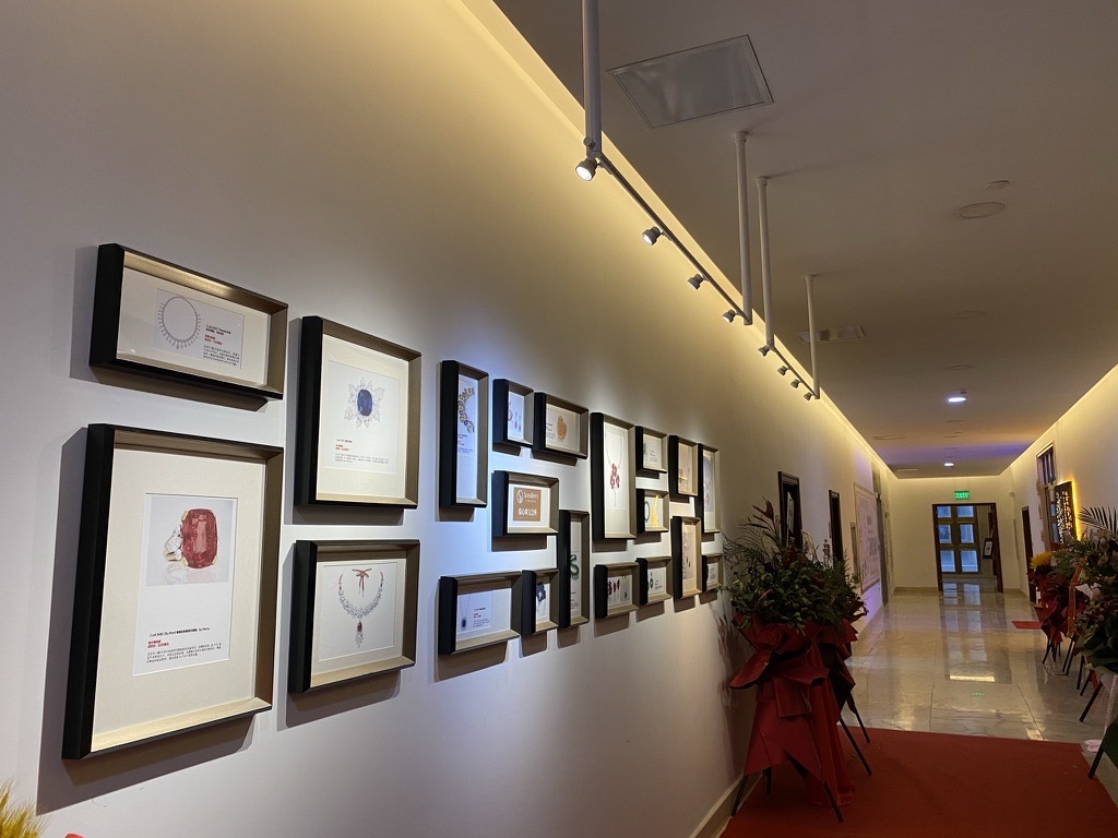 LUNOライティング | Wepex株式会社