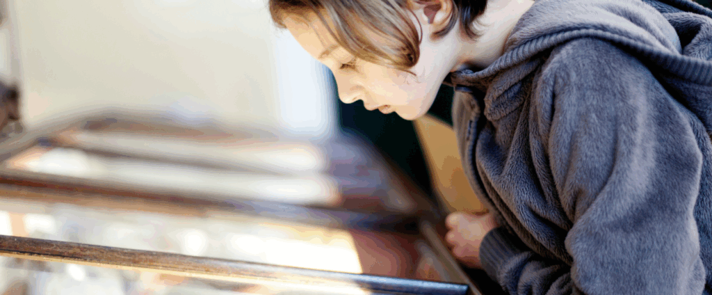 LUNOライティング | Wepex株式会社